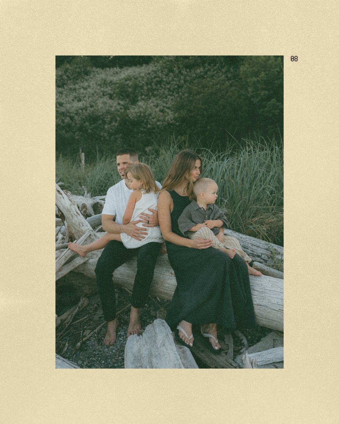 SUMMER MINIS . Gabi Iazzetti Photography