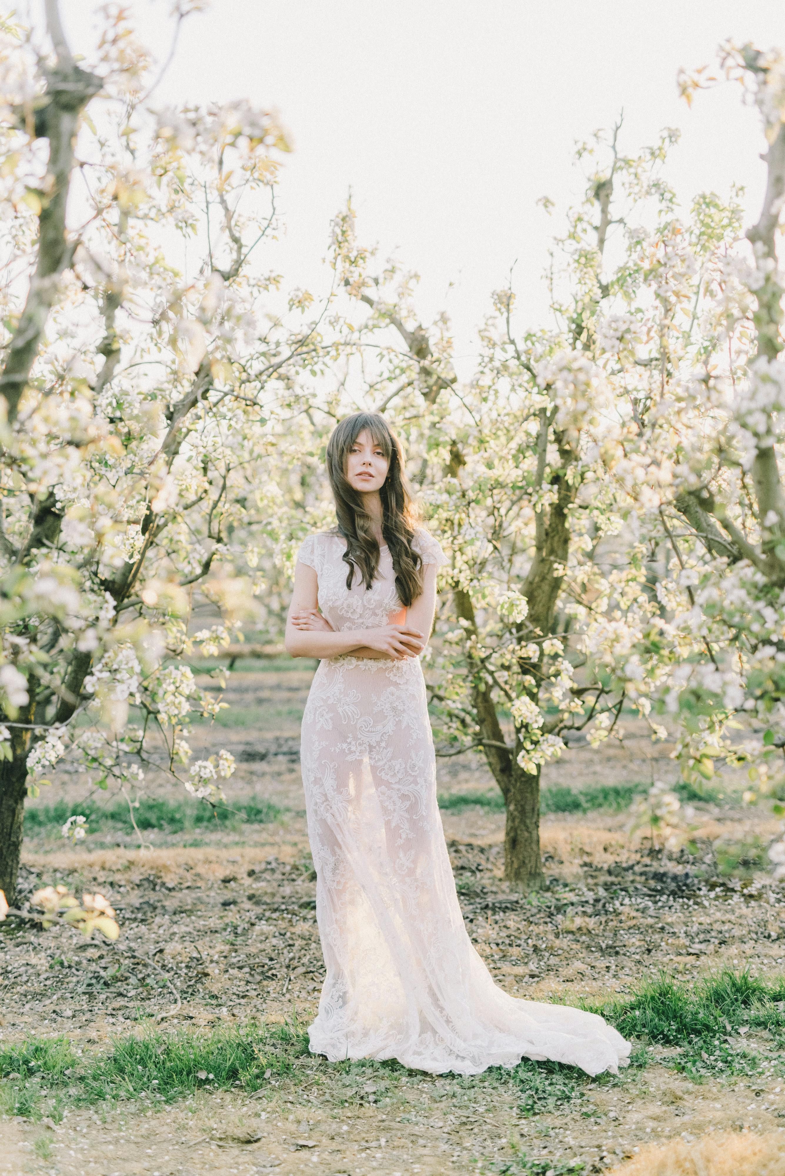 🌸 Dreamy BLOOM Sessions – Quick & Easy Mini Sessions with a FULL Gallery Included!