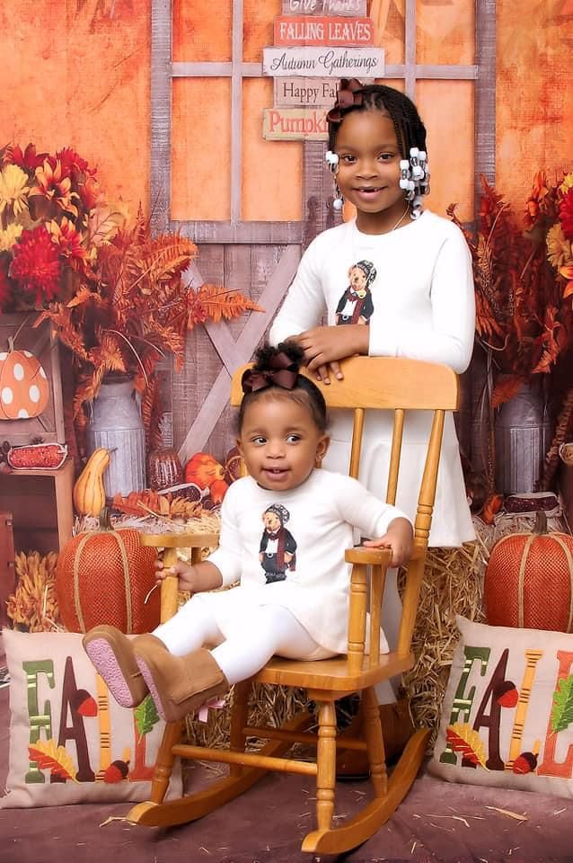 🍂Fall Mini Sessions Are Here🍂