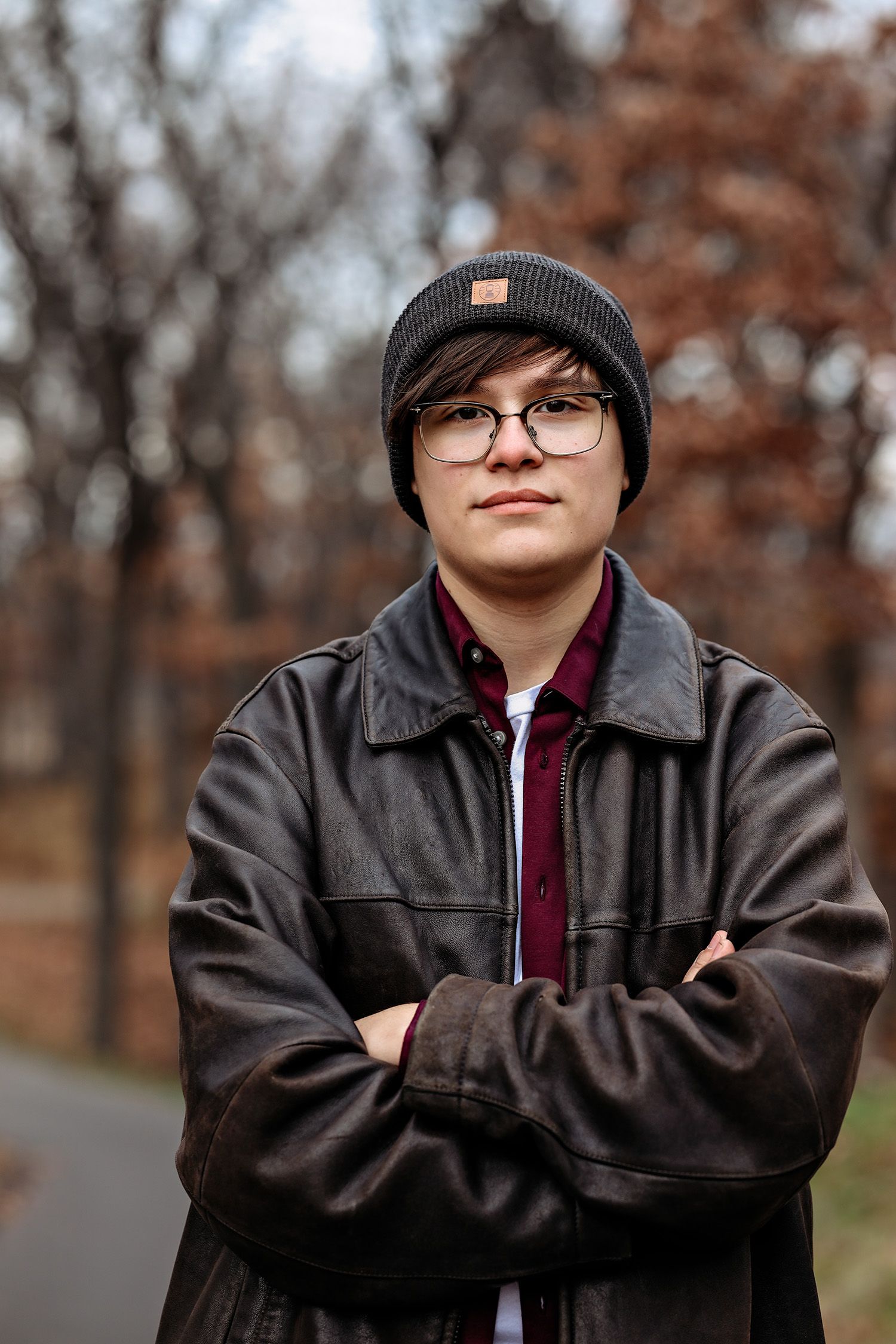 Senior Mini Sessions 2025