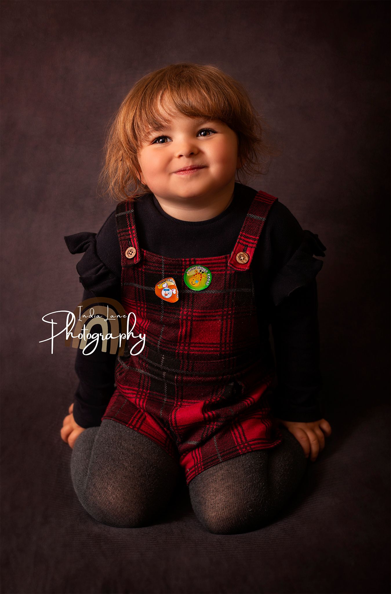 School Nursery Day Care Photography school-nursery-day-care-photography