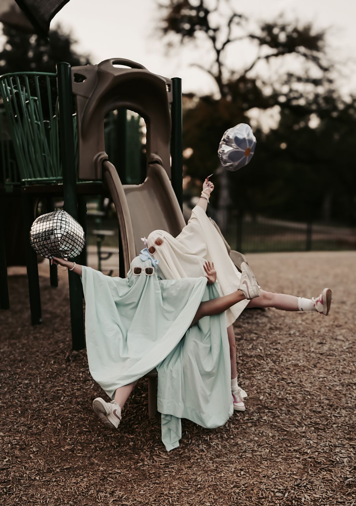 Heeeeey, Bestie Boo!