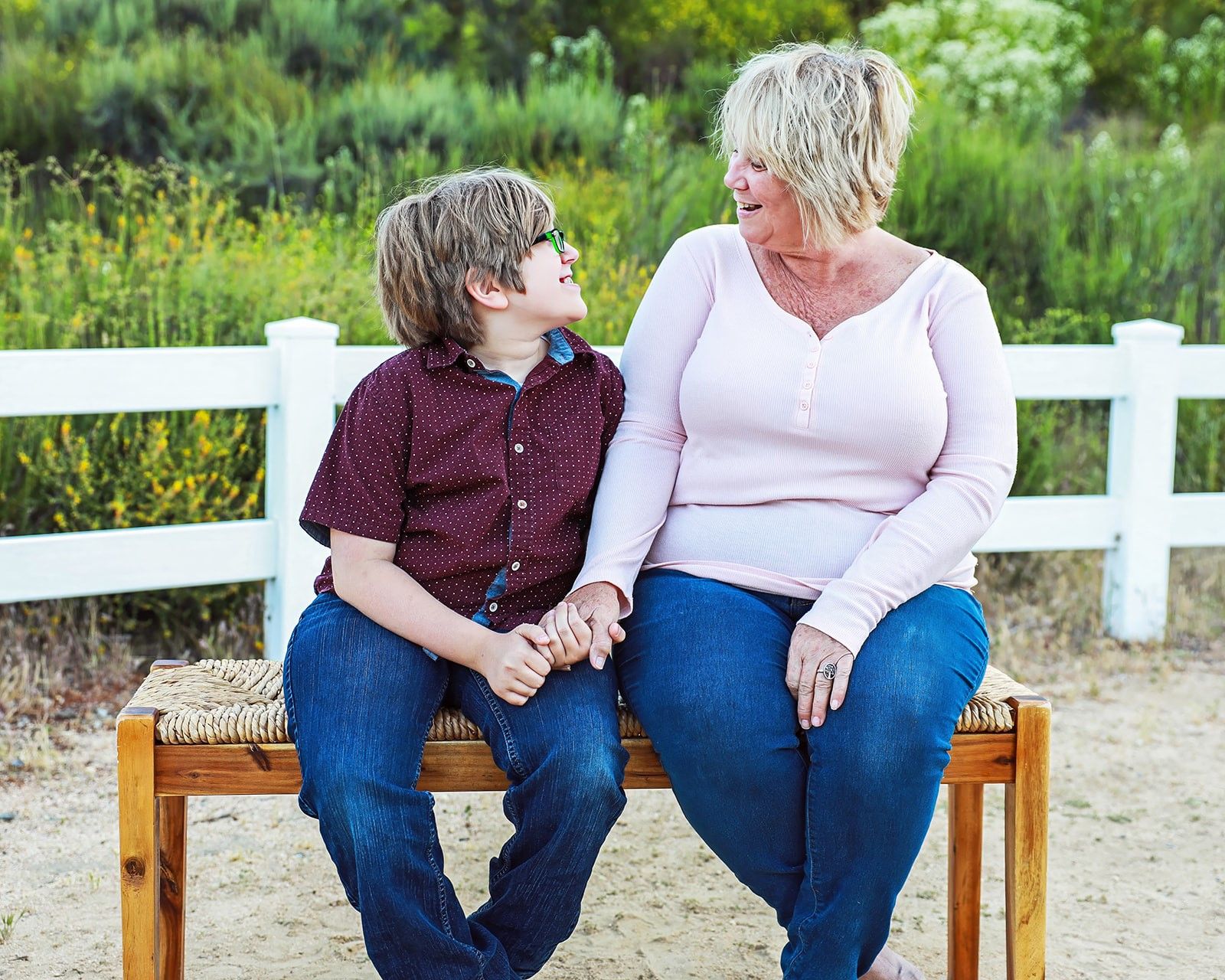 2024 Riverside County Holiday Minis