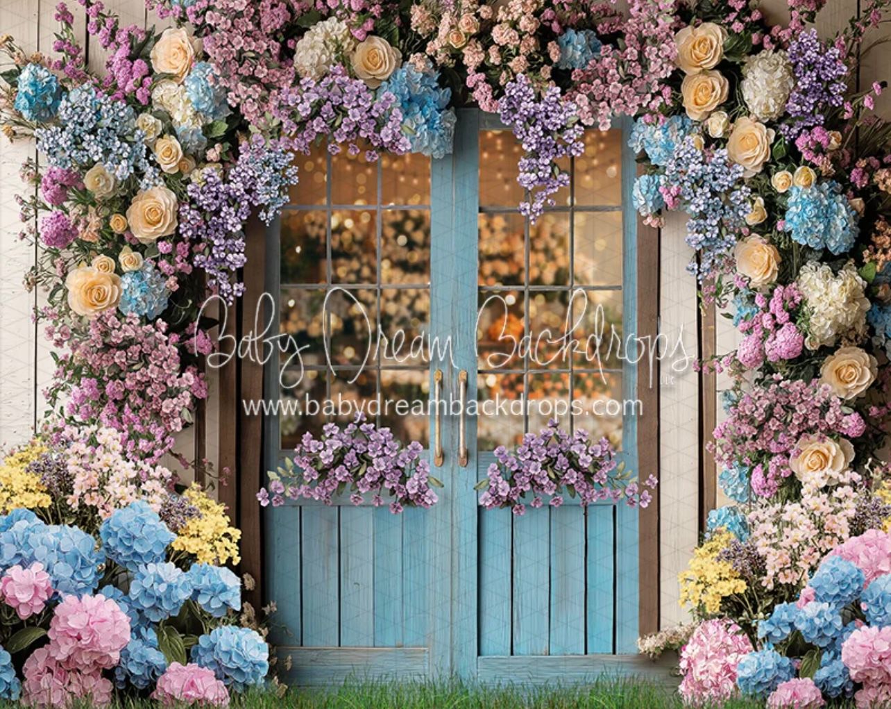 Spring Sessions AZ 2025