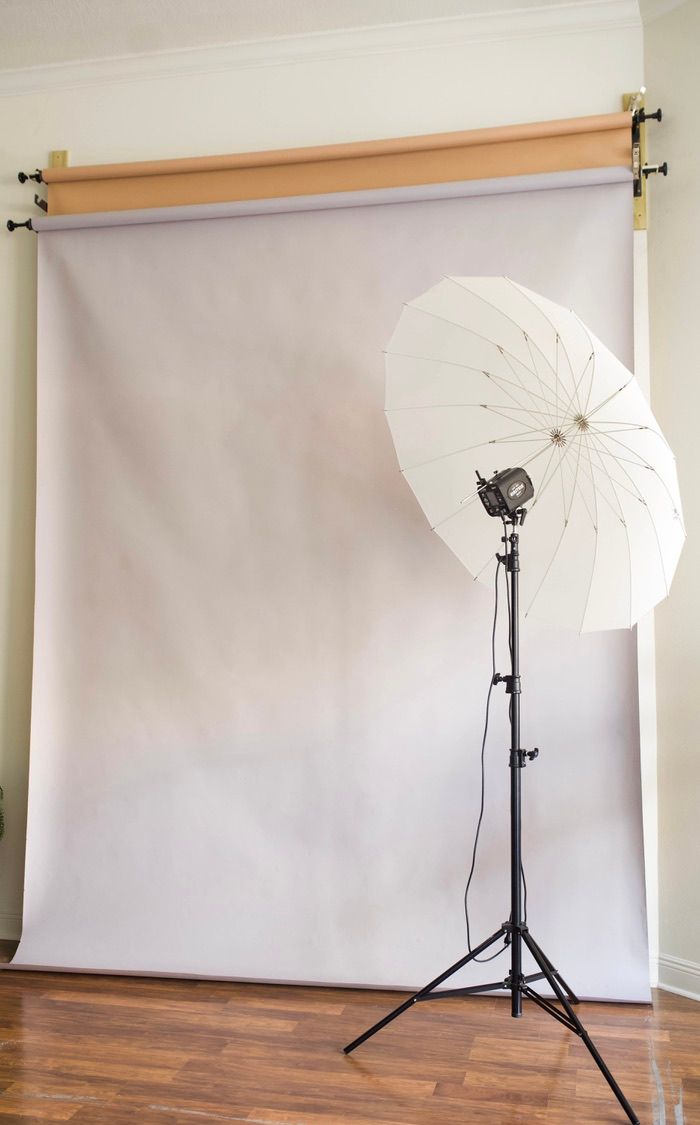 Studio Rental (Hourly)